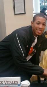 bryan_lockley 1 – Bryan Lockley: Florida